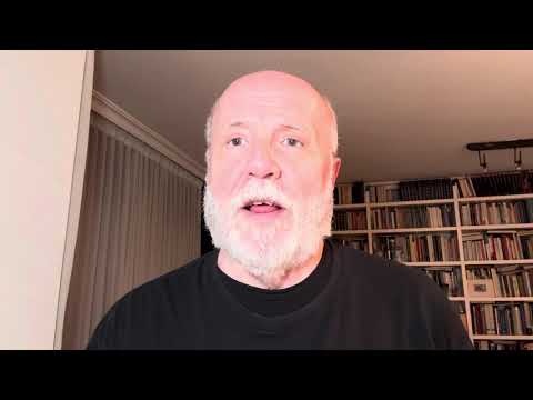 Exitazo del matrimonio Pearse con la OSPA y el concierto para dos flautas – Neira News